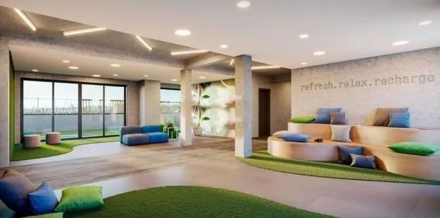 Apartamento à venda - Partenon, Porto Alegre - RS 1483058813 | OLX