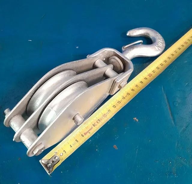 "cadernal" no Brasil