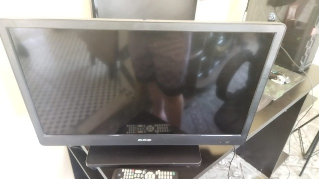 Tv cce 29 polegadas | +64 anúncios na OLX Brasil