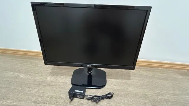 "monitor lg 23mp55hq" no Brasil