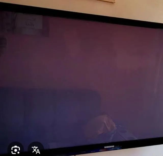 "samsung 43 polegadas plasma" no Brasil