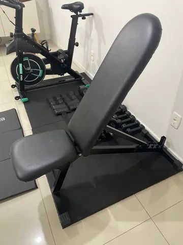 Anúncios - Rio do Sul, Santa Catarina