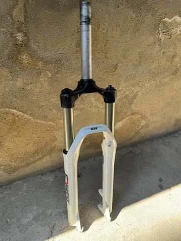 "suspensao rst" no Brasil