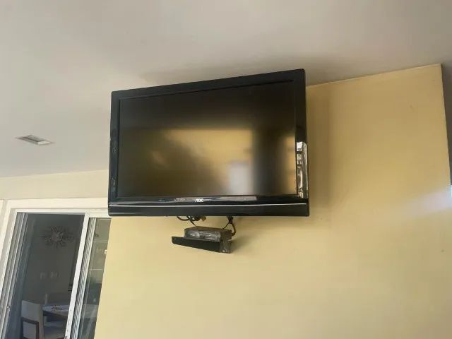 "tv de 31 polegadas" no Brasil