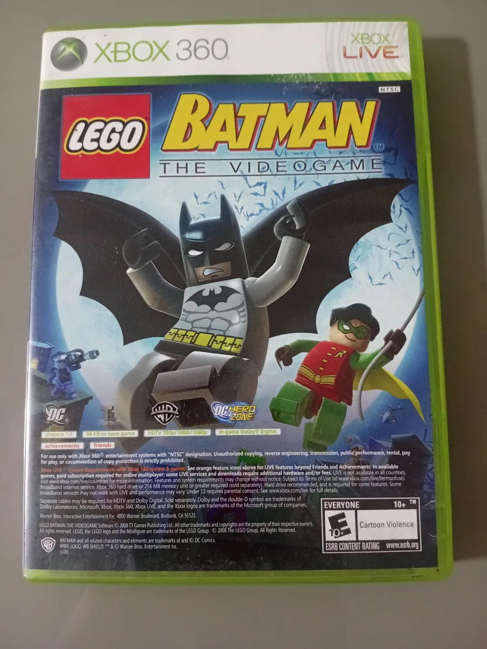 "lego ev3" no Brasil