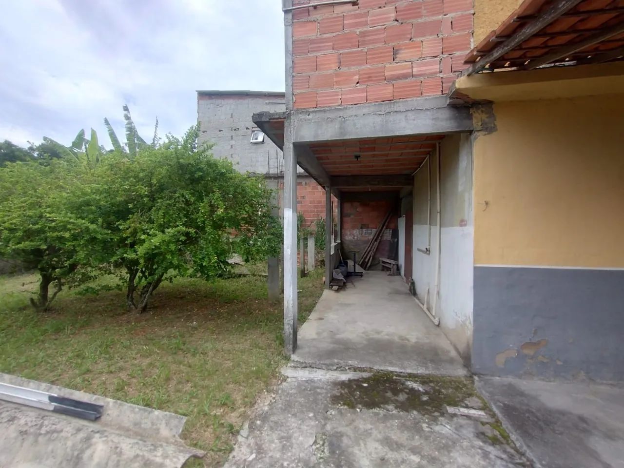 Casa 3 quartos à venda - Santa Isabel, São Gonçalo - RJ 1469479334 | OLX
