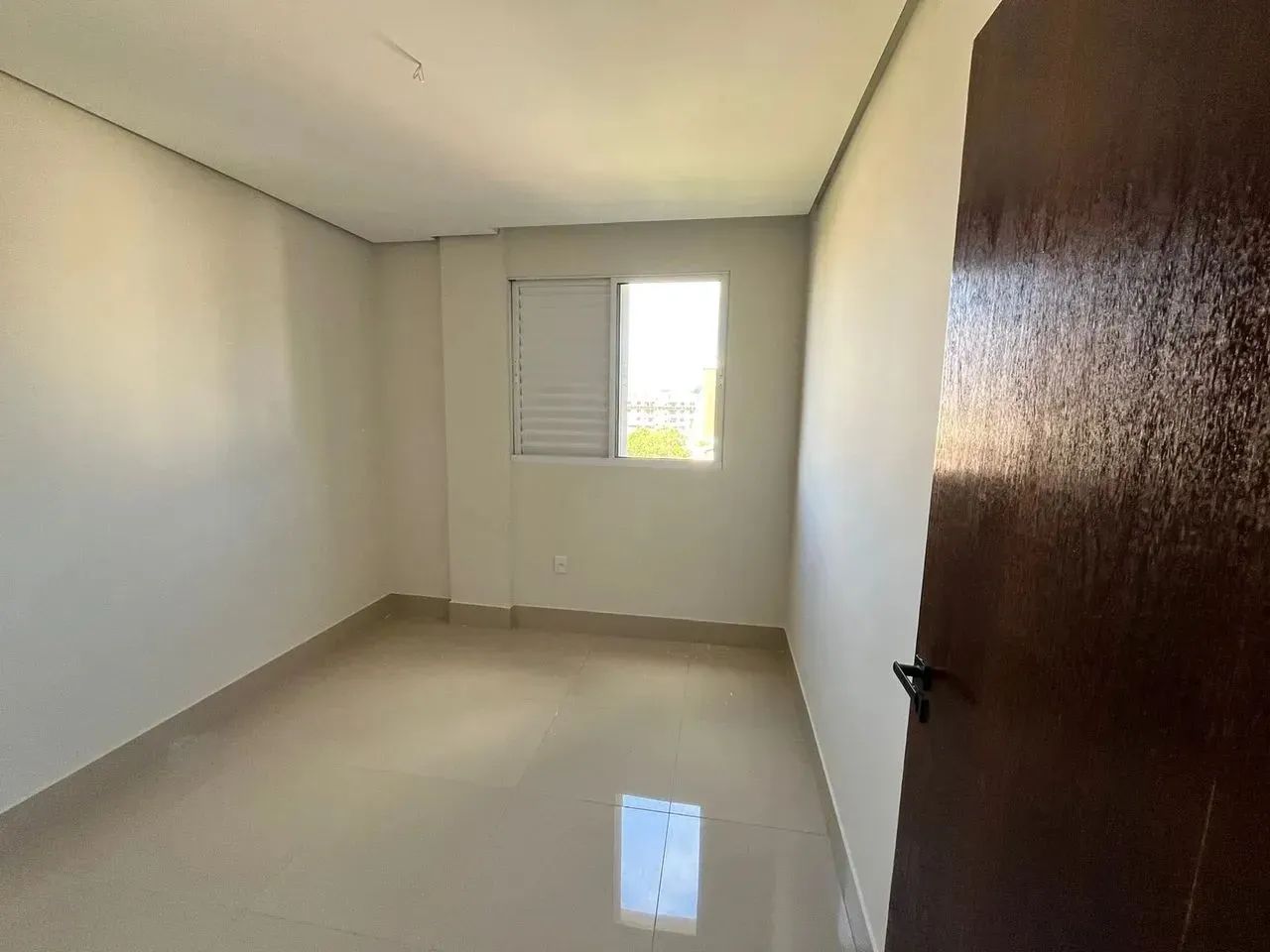 Apartamento cobertura 3 quartos à venda - Morada do Sol, Montes Claros ...