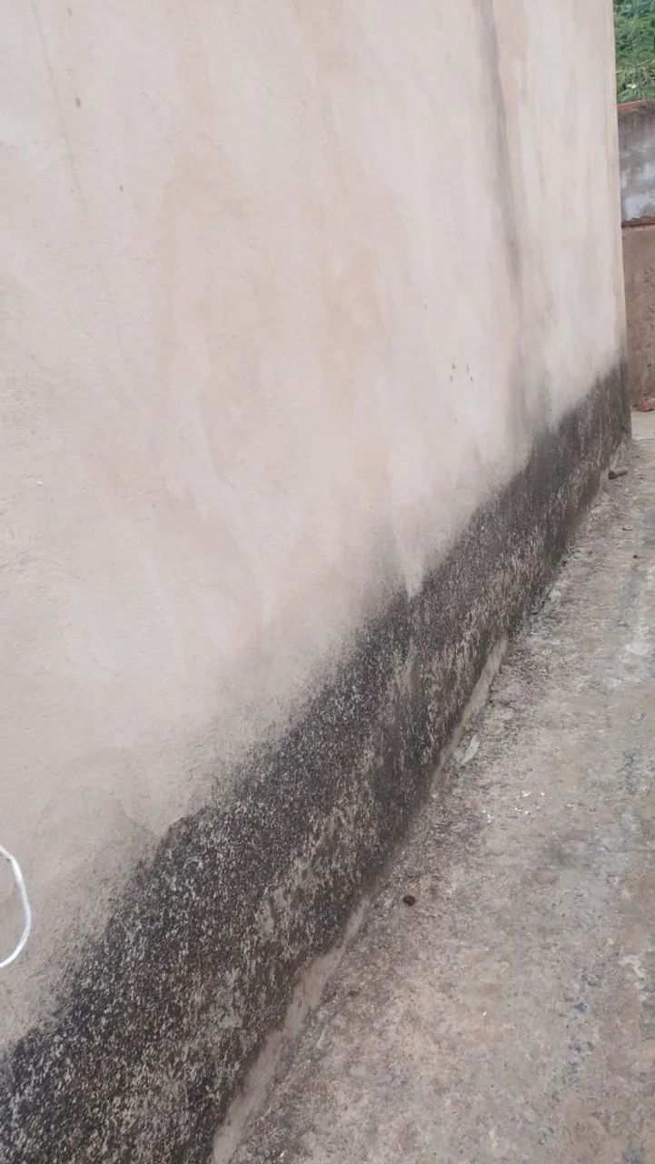 Casa em vila 2 quartos à venda - Jardim São Luiz, Montes Claros - MG ...