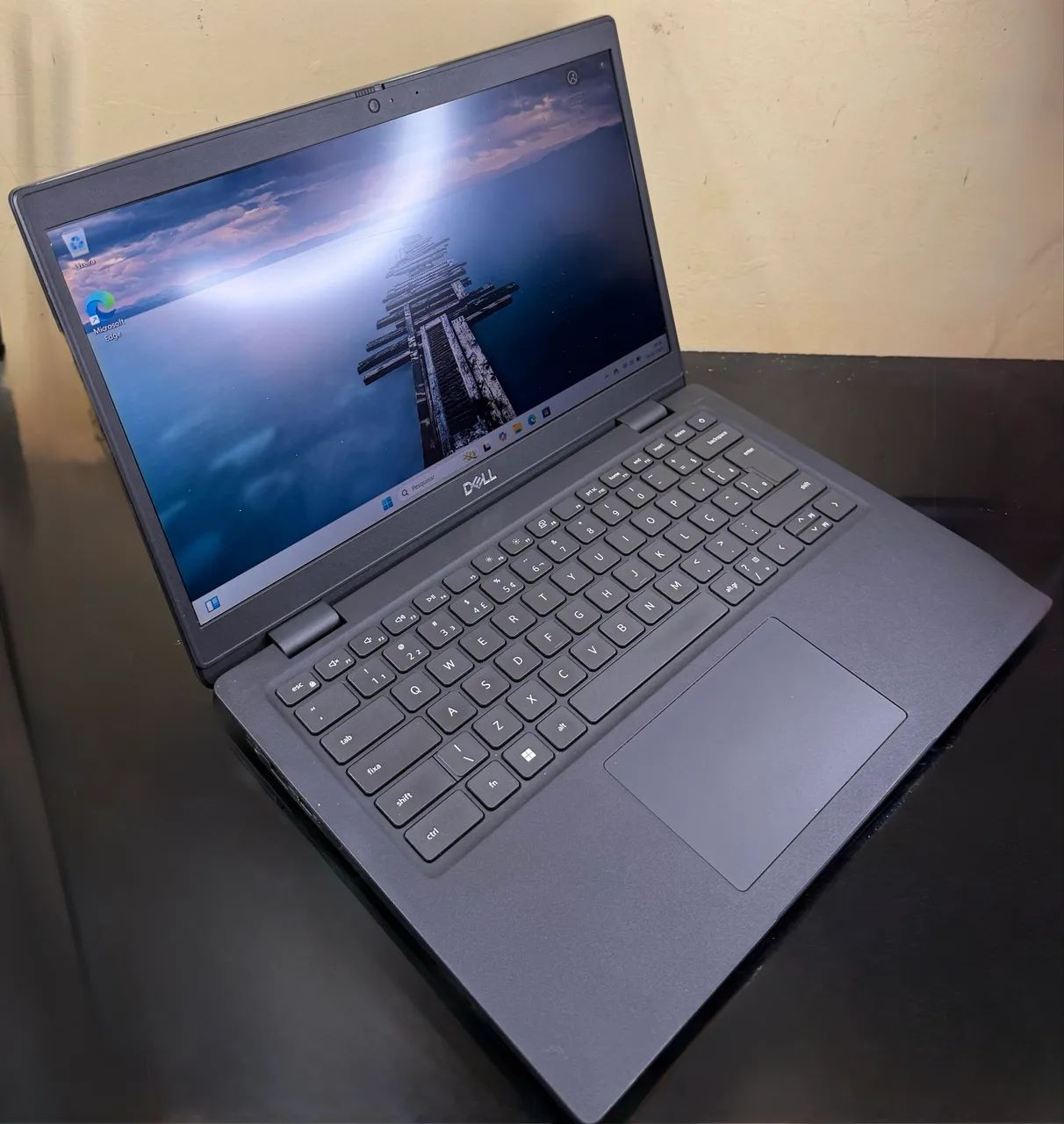 NOTEBOOK DELL | I5 11th | 16GB | SSD 256GB NvMe M2 - Notebooks ...