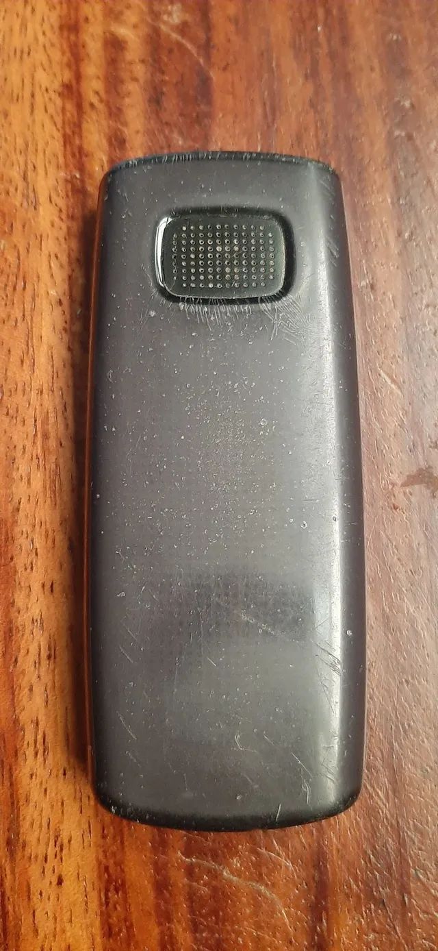 Celulares simples nokia | +117 anúncios na OLX Brasil