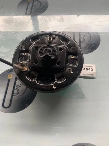 "rolamento etios" no Brasil