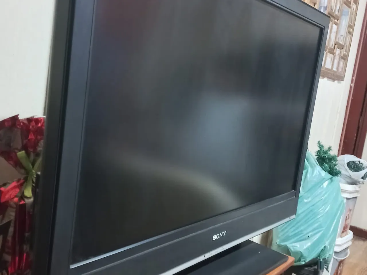 "tv sony 16 polegadas" no Brasil