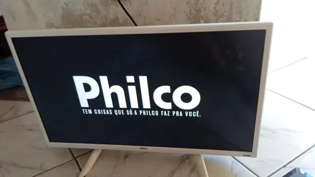 TVs e video em Sergipe