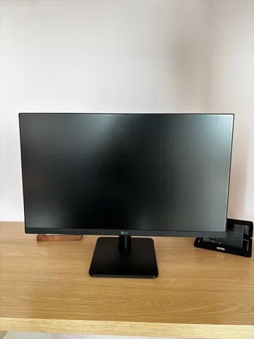 "tela lg 24 polegadas" no Brasil