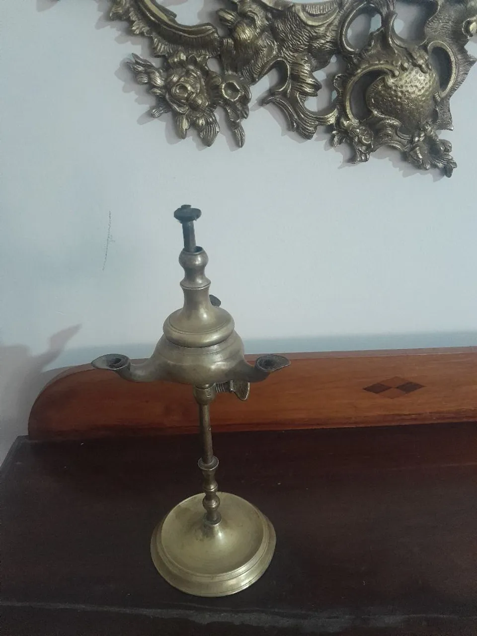 "turibulo" no Brasil