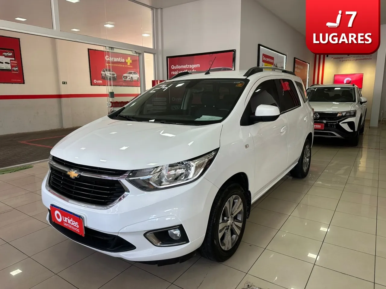 "chevrolet c15" - Carros Usados e Novos à venda
