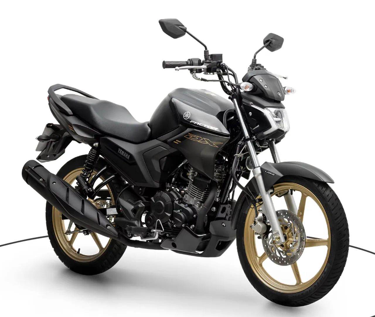 Yamaha Factor 2025 - 1364372981 | OLX