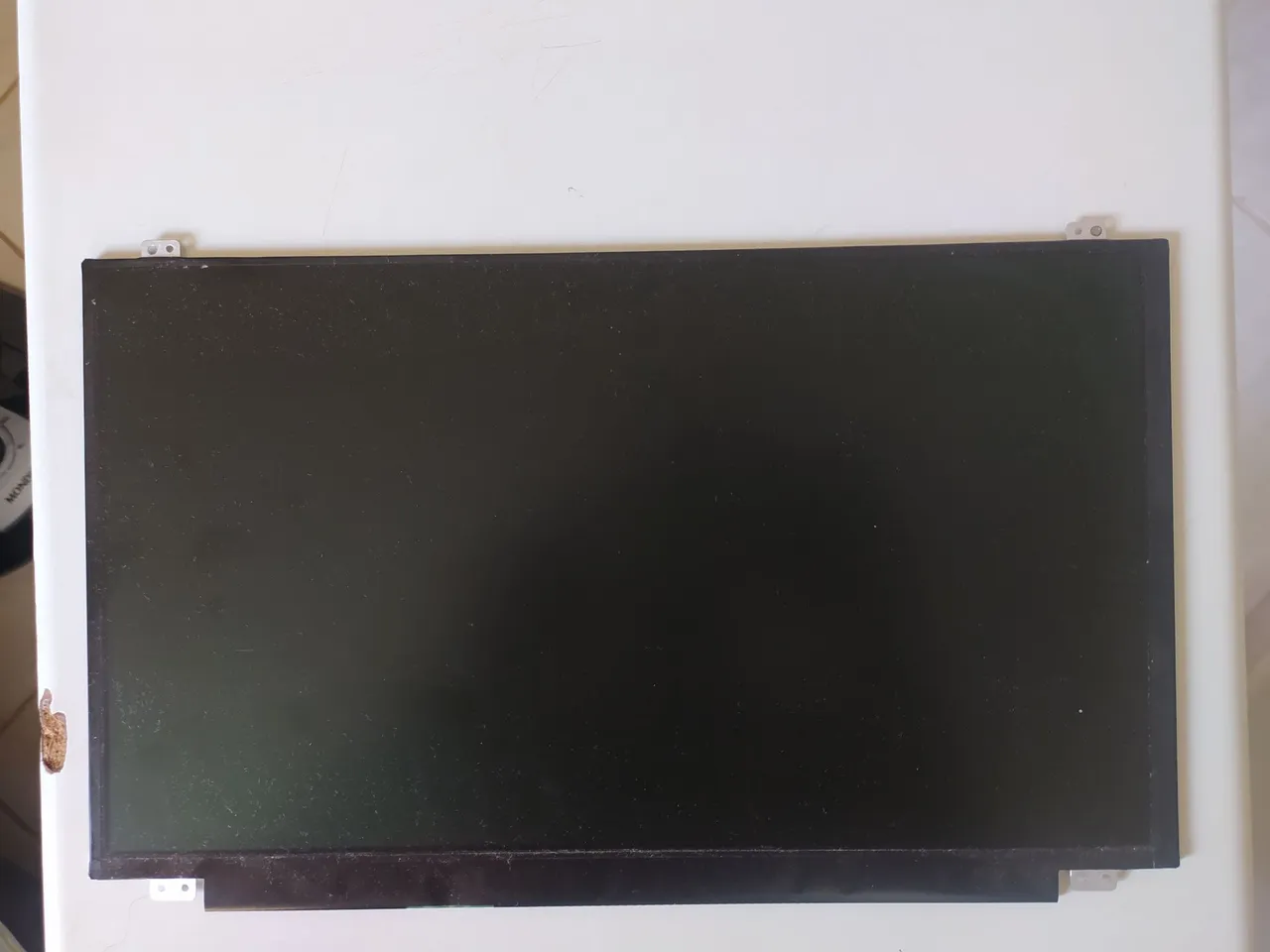 "tela lcd 31 polegadas" no Brasil