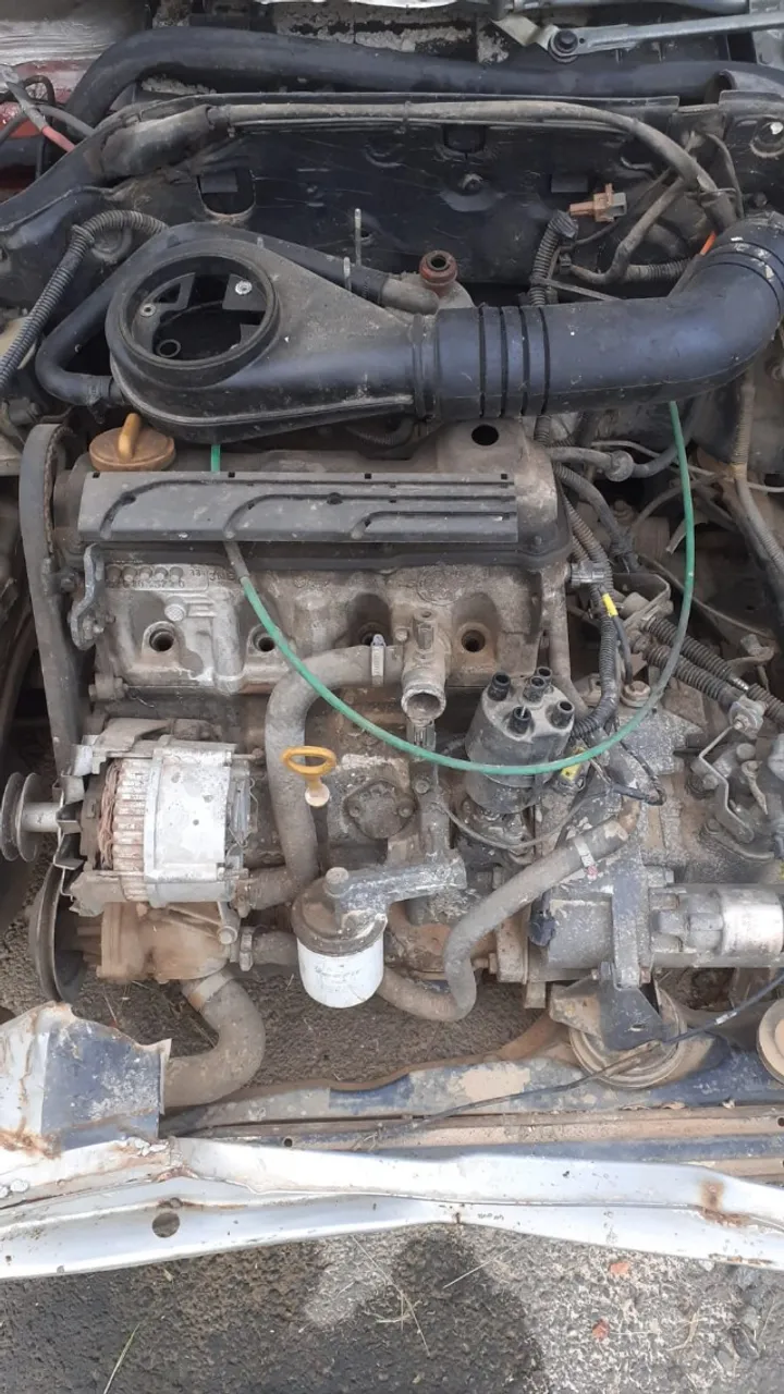 "motor ap 1 8 completo" no Brasil