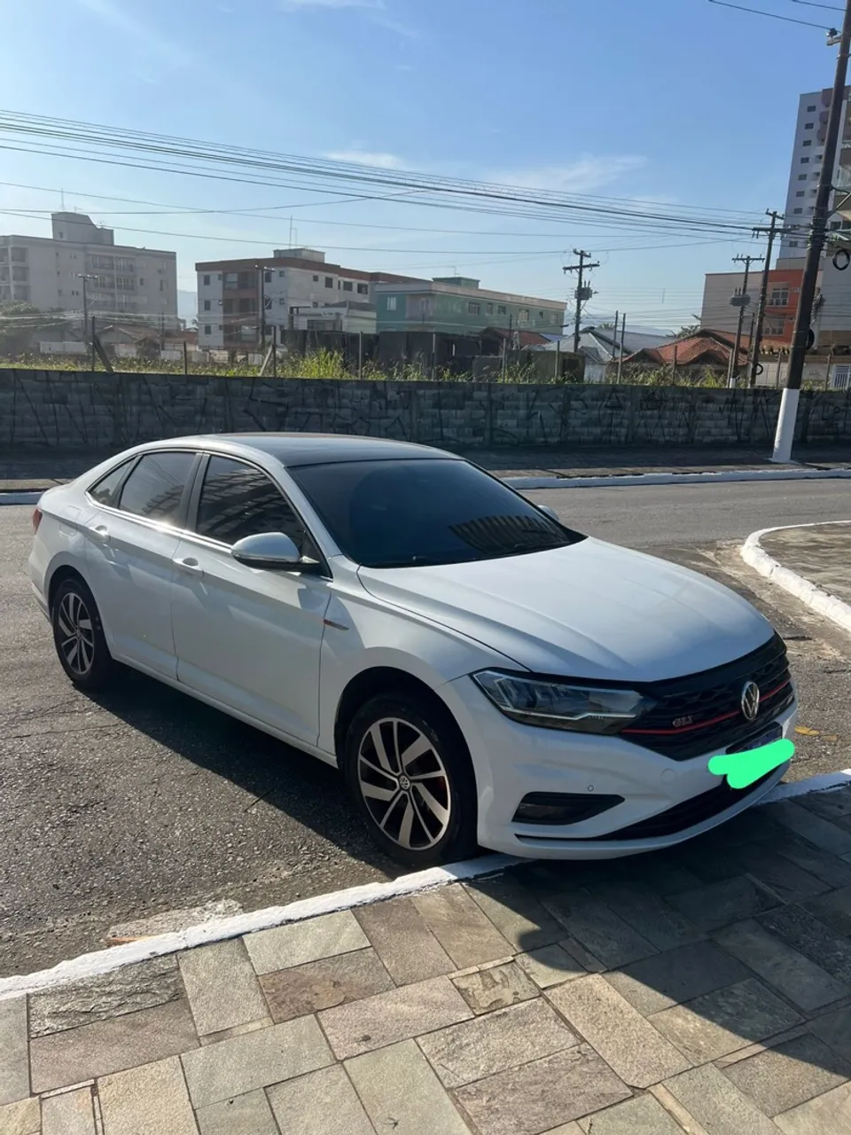 "volkswagen jetta 2020" - Carros Usados e Novos à venda