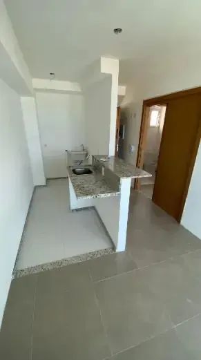 Apartamento à venda - Itapuã, Salvador - BA 1472271992 | OLX