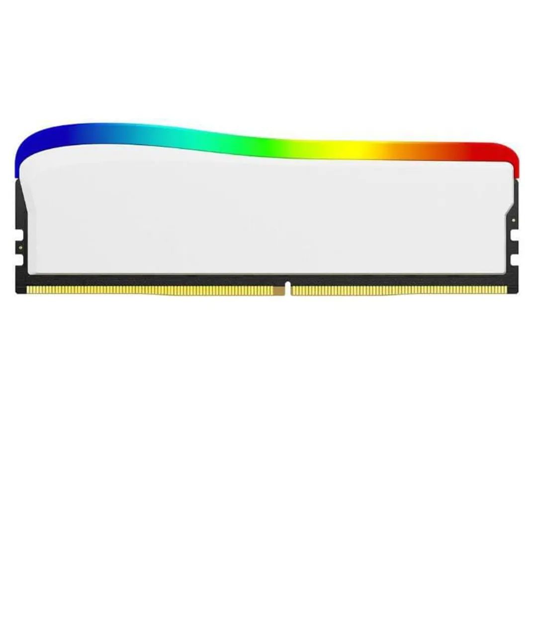 Memória RAM Kingston Fury Beast Edição Especial, RGB, 16GB, 3600MHz ...