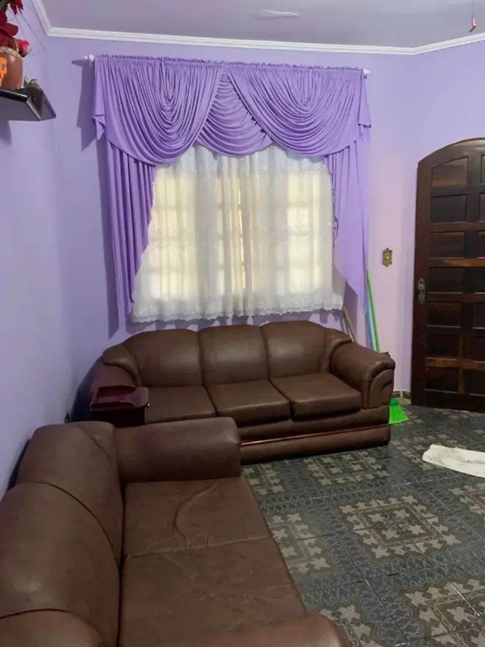 Casa 2 quartos à venda - Bangu, Rio de Janeiro - RJ 1472155870 | OLX