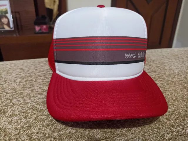 Fiat uno 1 6r | +13 anúncios na OLX Brasil