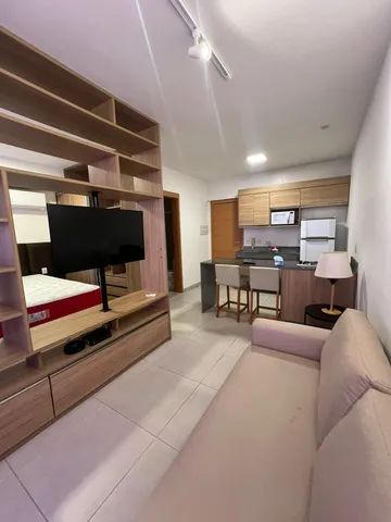 "unique studios belem aluguel" no Brasil