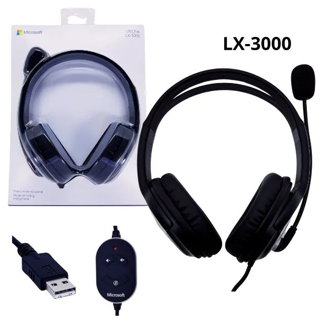 "lifechat" no Brasil