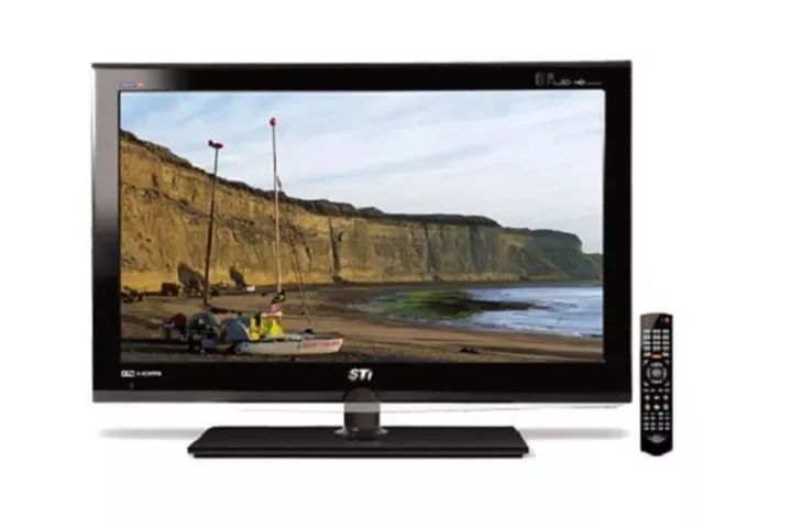 "tv semp toshiba 32 hdmi" no Brasil