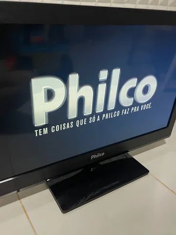 "tv led de 39 polegadas" no Brasil