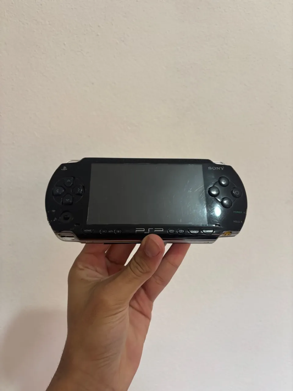 Consoles de Vídeo Game no Brasil