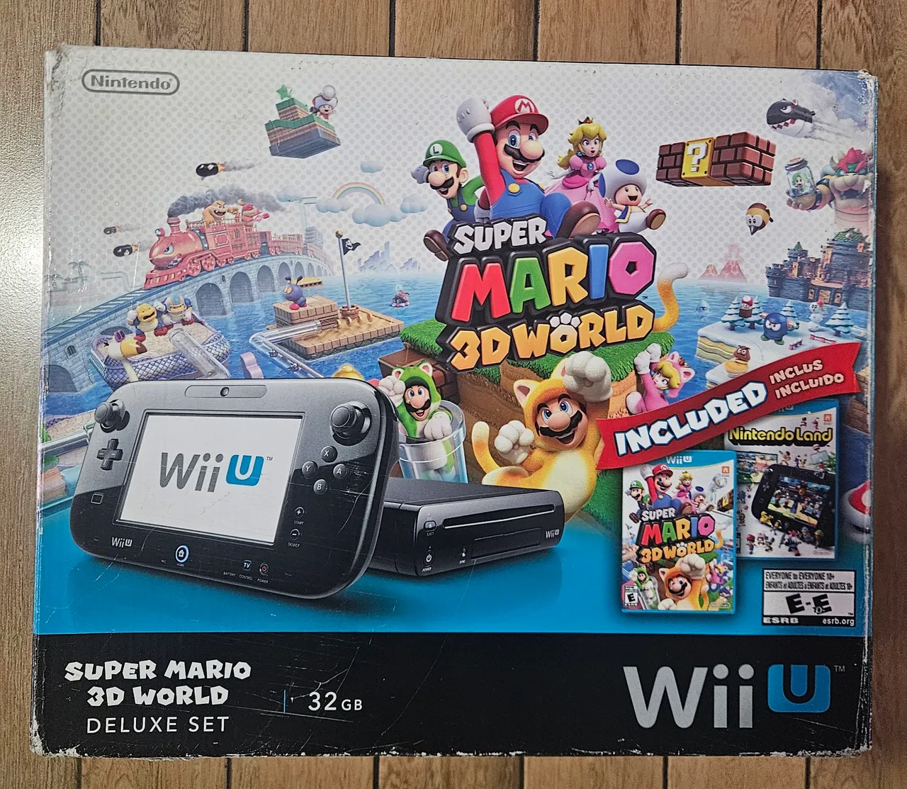 Consoles de Vídeo Game no Brasil