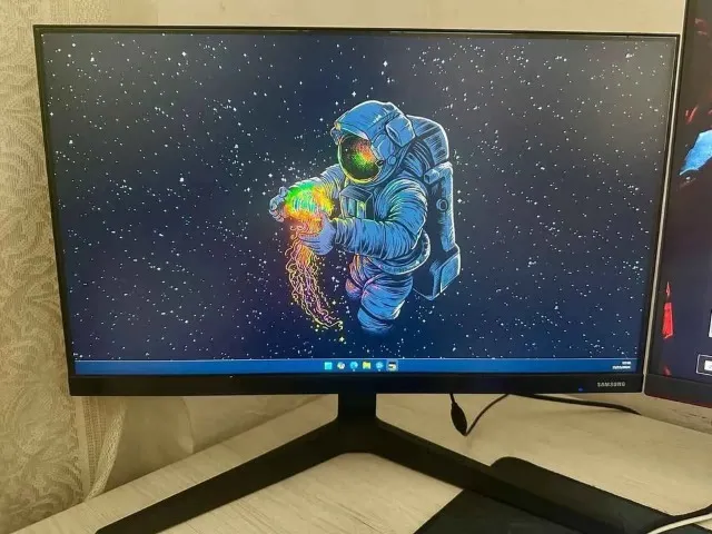 "monitor philco 24 polegadas" no Brasil