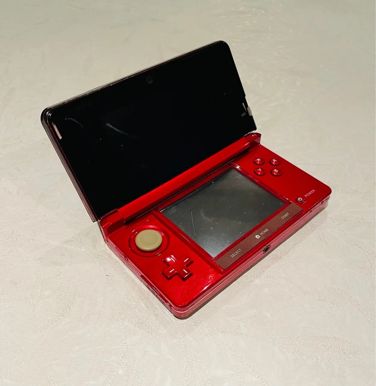 "nintendo 3ds desbloqueado" - Consoles de Vídeo Game no Brasil