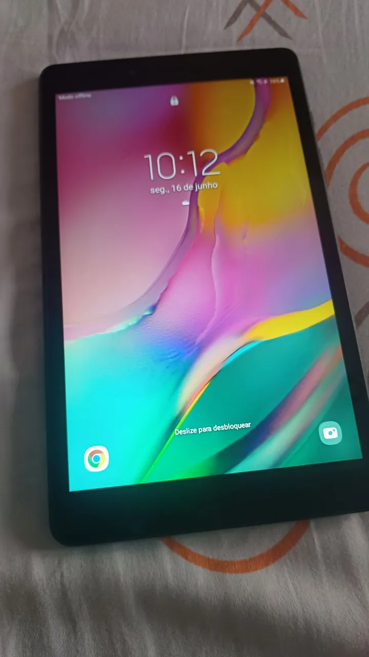 Samsung em São Paulo