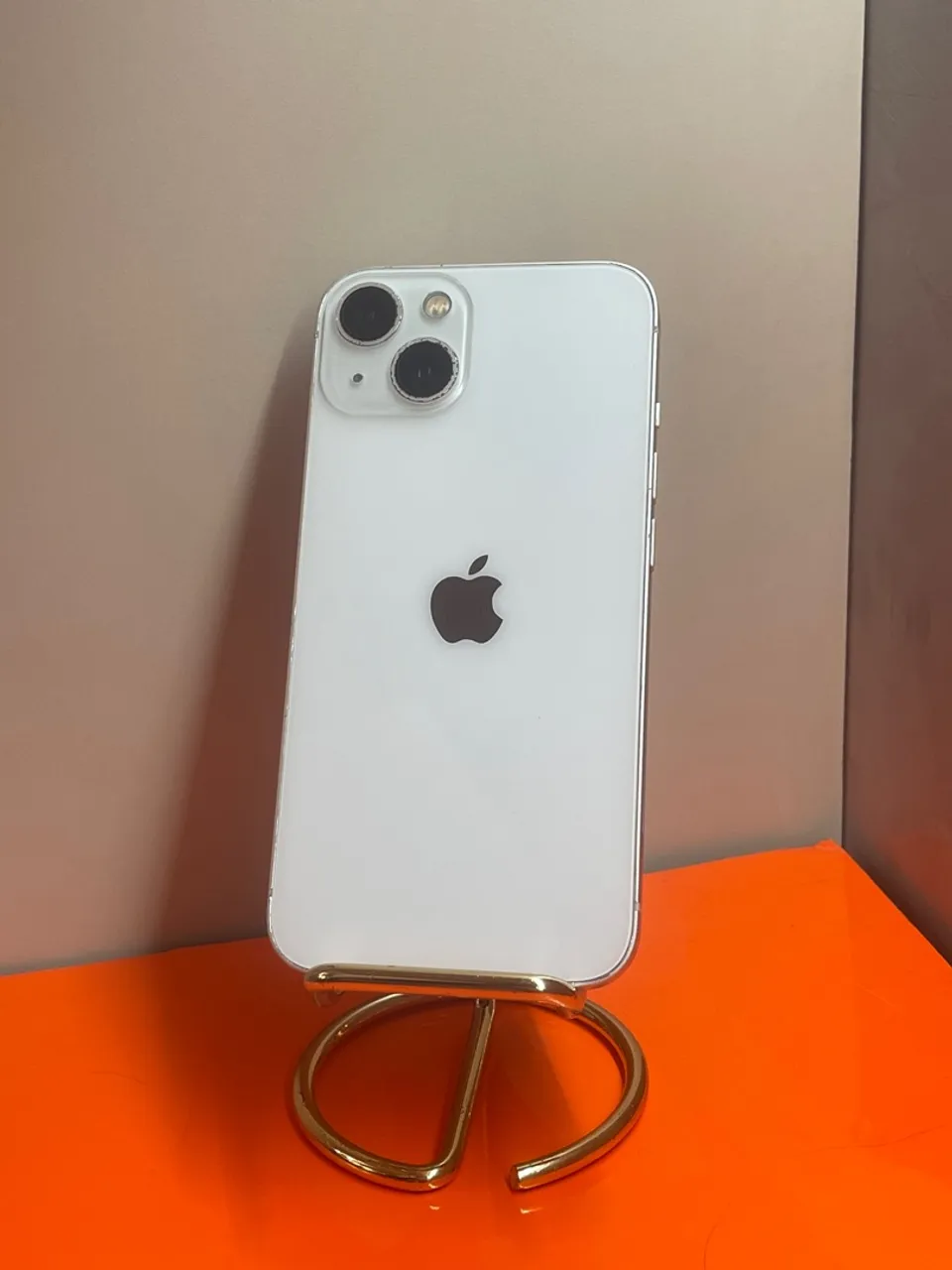Celulares APPLE Usados, seminovos e Novos em Pernambuco