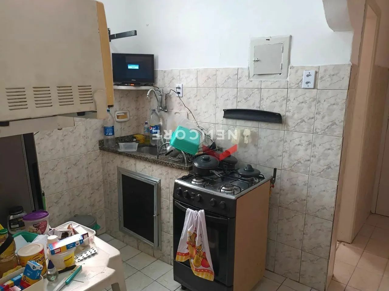 Apartamento à venda - Vaz Lobo, Rio de Janeiro - RJ 1464847300 | OLX