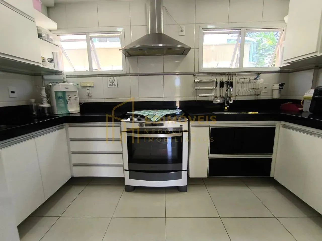 Apartamento 3 quartos à venda - Colina de Laranjeiras, Serra - ES ...