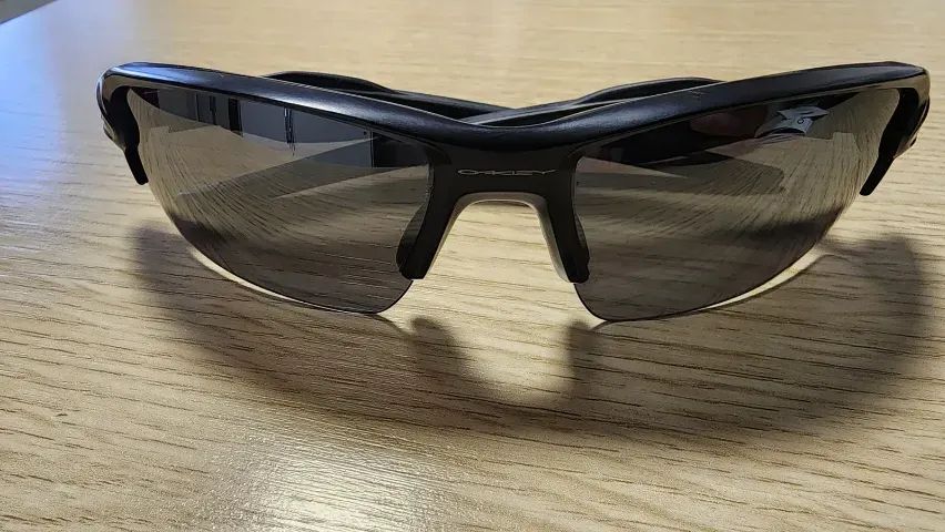 Óculos Oakley Flak 2.0 Matte Black - Acessórios - Água Verde, Curitiba ...