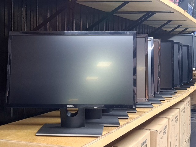 "monitor dell 22 polegadas" no Brasil