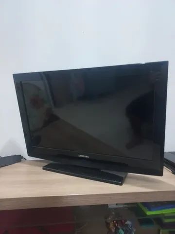 "tela lcd 32 polegadas" no Brasil