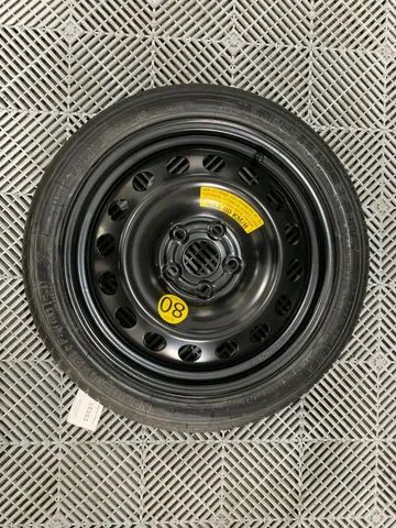 "rodas tracker 2021" no Brasil