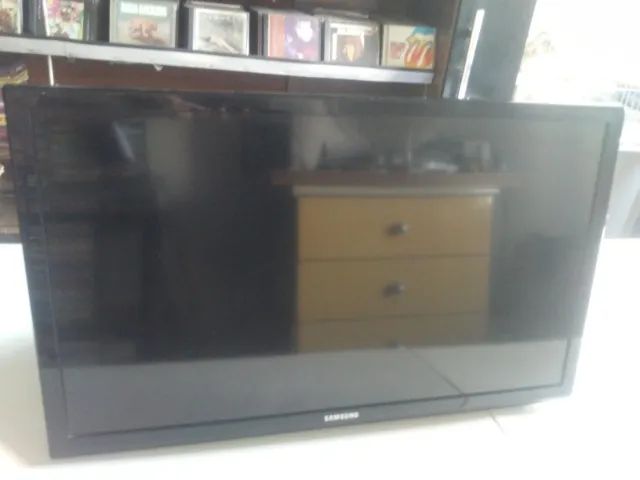 "tv samsung 23 led" no Brasil