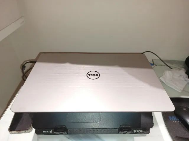 "dell inspiron 15 5547" no Brasil