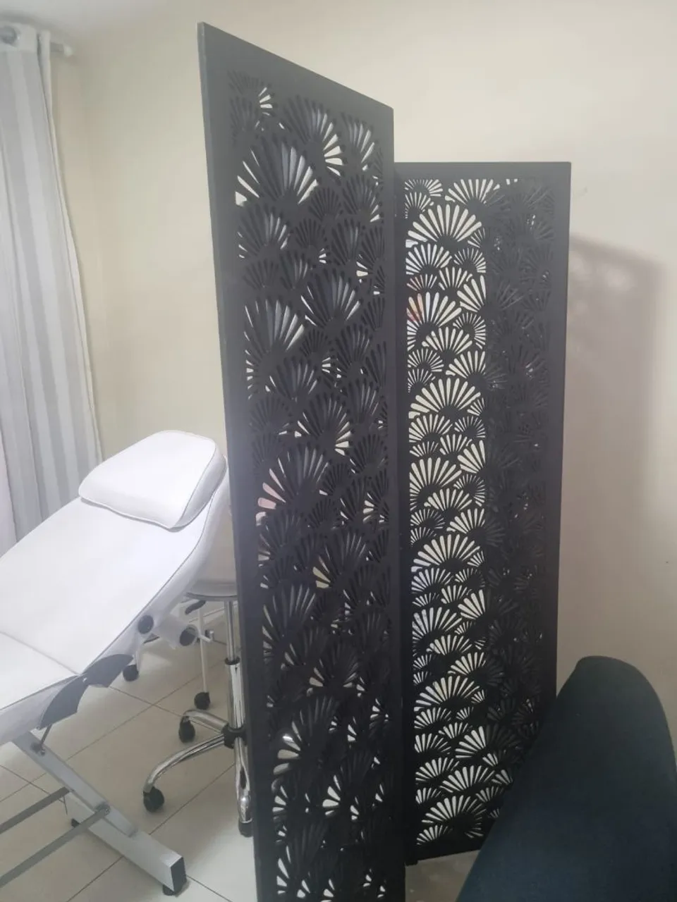 "biombos de mdf" no Brasil