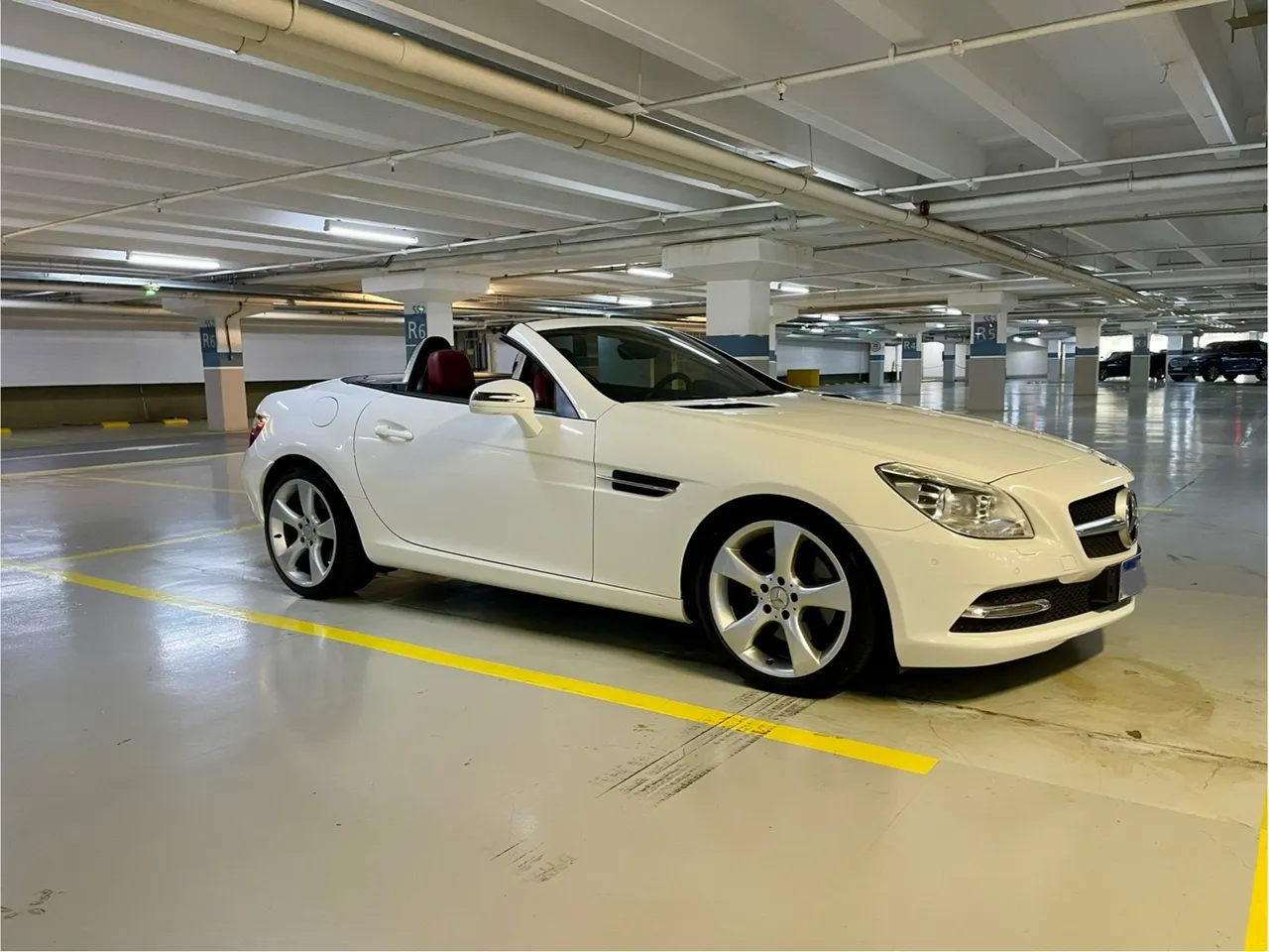 Carros Usados e Novos à venda