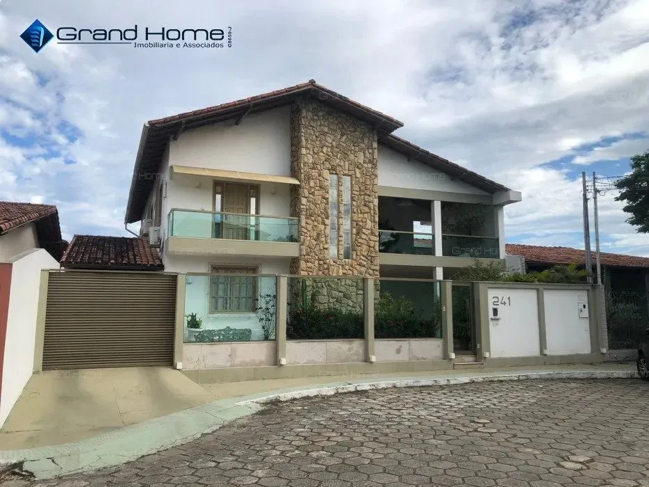 Imóveis à venda - Mata da Praia, Vitória - ES | OLX