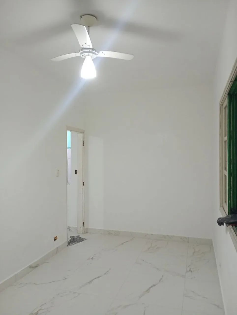 Executo trabalhos de pintor - Serviços - Nova Mirim, Praia Grande ...